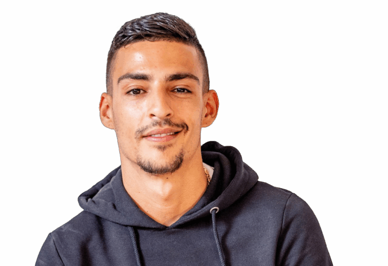 Boef - Twilight Productions